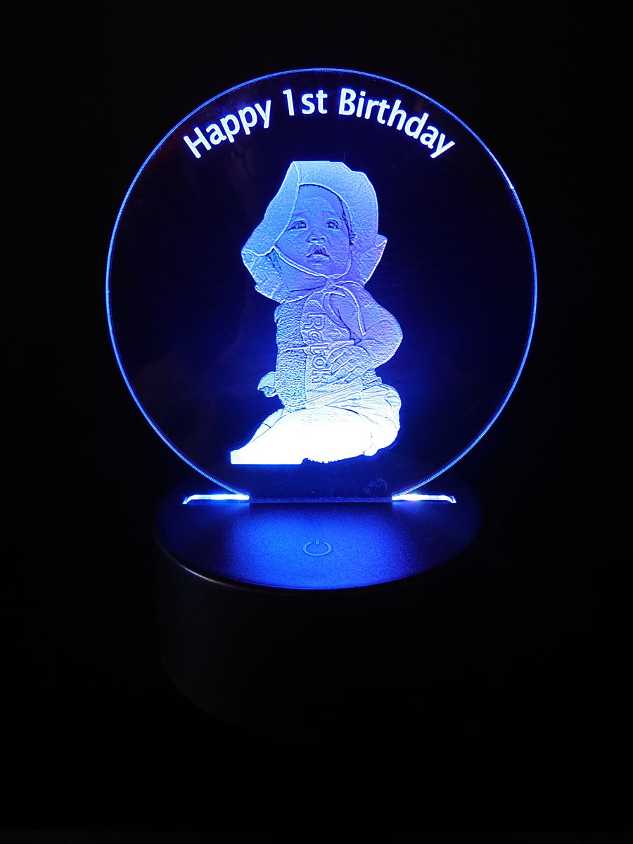 Make the special & unique gifts for your friends/family members - Bris ...