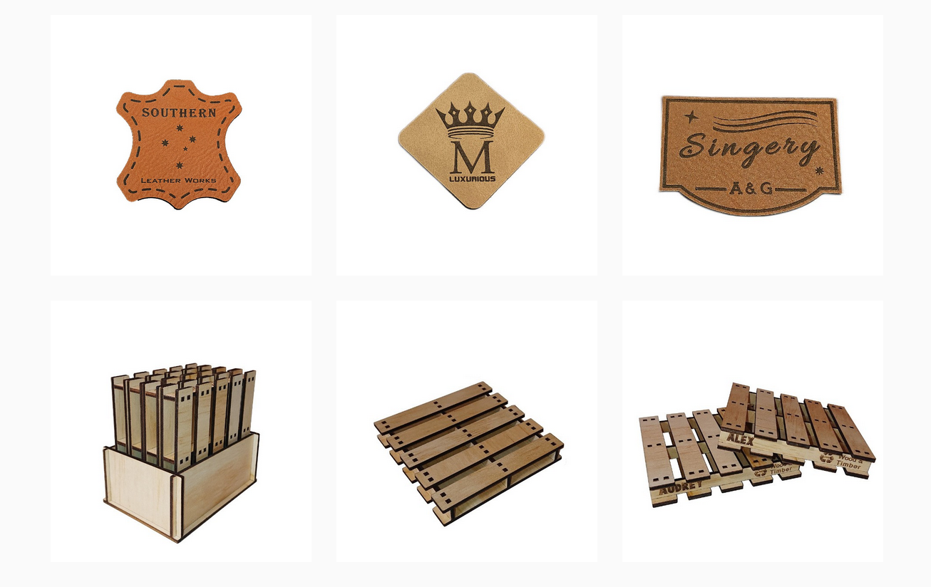 SMART LASER DESIGN - Brisbane Laser Cutting Engraving – Smart Laser Design